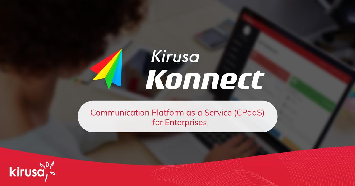 TechInAfrica – A global leader in communication solutions over data ...