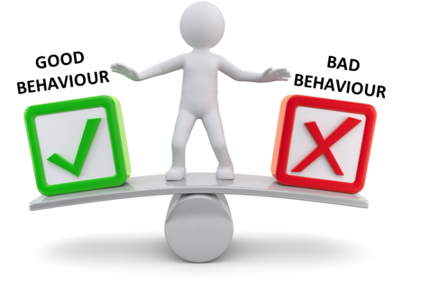 Microsoft Index Rank South Africa Notorious for Bad Online Behavior ...