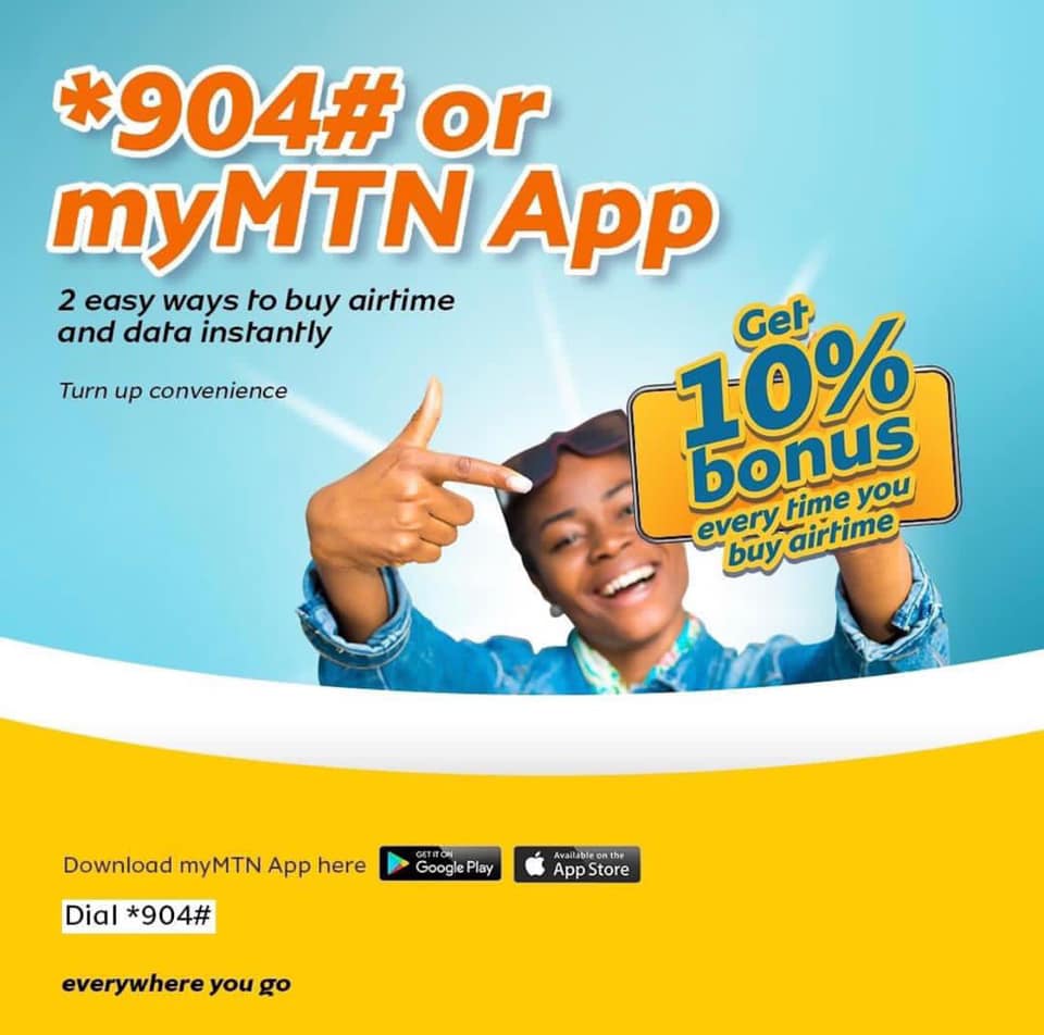 credit: MTN
