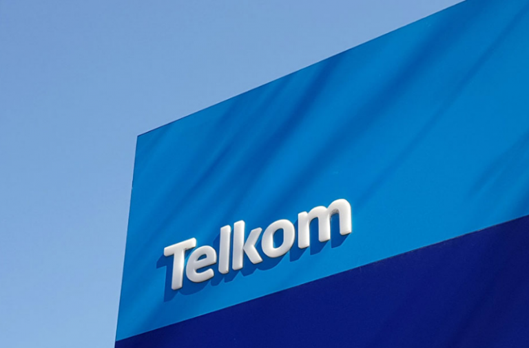 Telkom SA Signs Roaming Agreement with Telenor - Tech In Africa