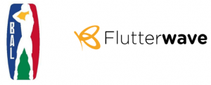 African payments company Flutterwave has completed an undisclosed ...