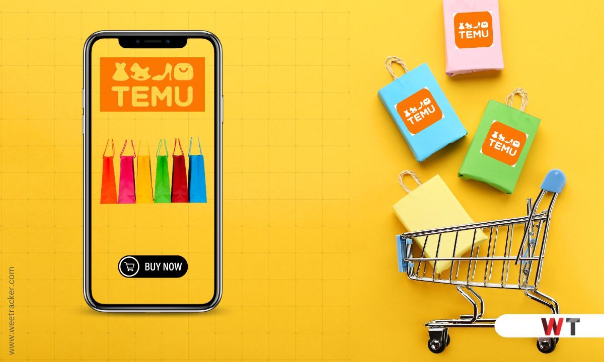 Temu, the Chinese e-commerce platform, is making significant waves in ...